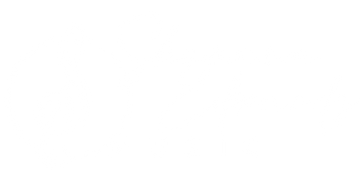 About – Shawna Edwards Music