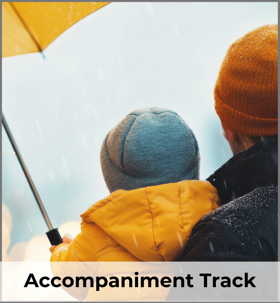 Just Pray by Shawna Edwards – Shawna Edwards Music